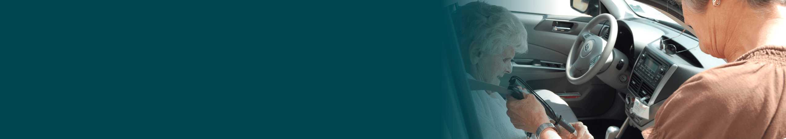 Resources - ITNMemphis